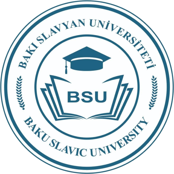 Empro | Education Platform